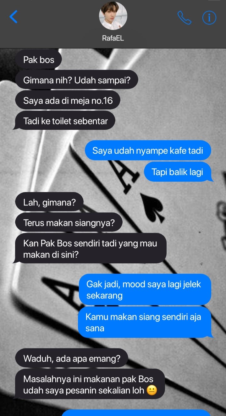 Lyra || mby UPDATE!! 📌 on Twitter: "True Love --- lee jeno x oc local au Ⓒ︎awesomeyoit, 2022 ...