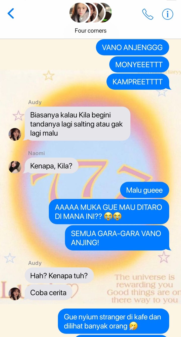 Lyra || mby UPDATE!! 📌 on Twitter: "True Love --- lee jeno x oc local au Ⓒ︎awesomeyoit, 2022 ...