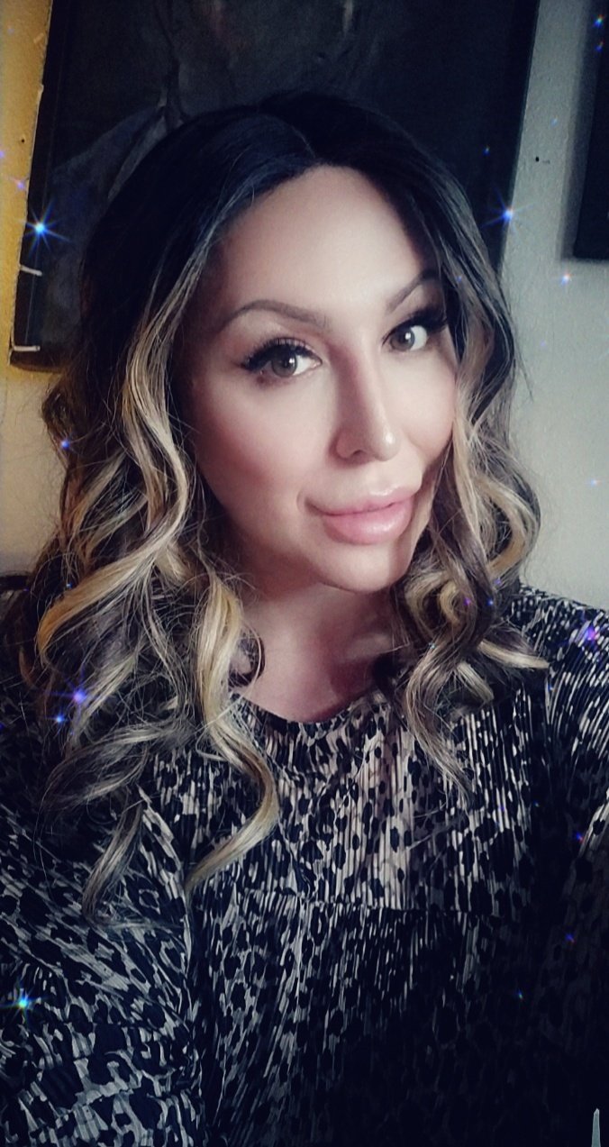 TW Pornstars - Farrah Mills. Twitter. #FF @ICANDYSENSATION ...