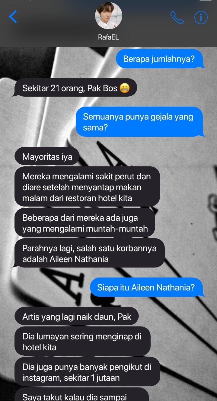 Lyra || mby UPDATE!! 📌 on Twitter: "True Love --- lee jeno x oc local au Ⓒ︎awesomeyoit, 2022 ...