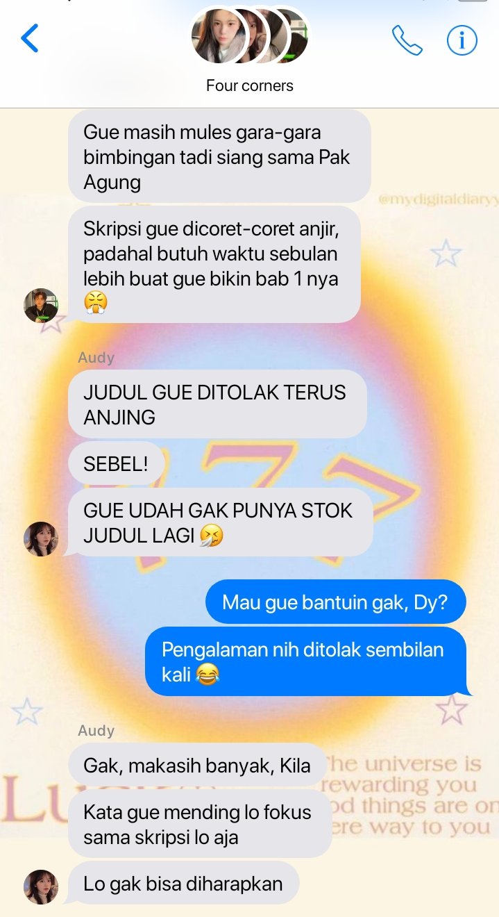 Lyra || mby UPDATE!! 📌 on Twitter: "True Love --- lee jeno x oc local au Ⓒ︎awesomeyoit, 2022 ...