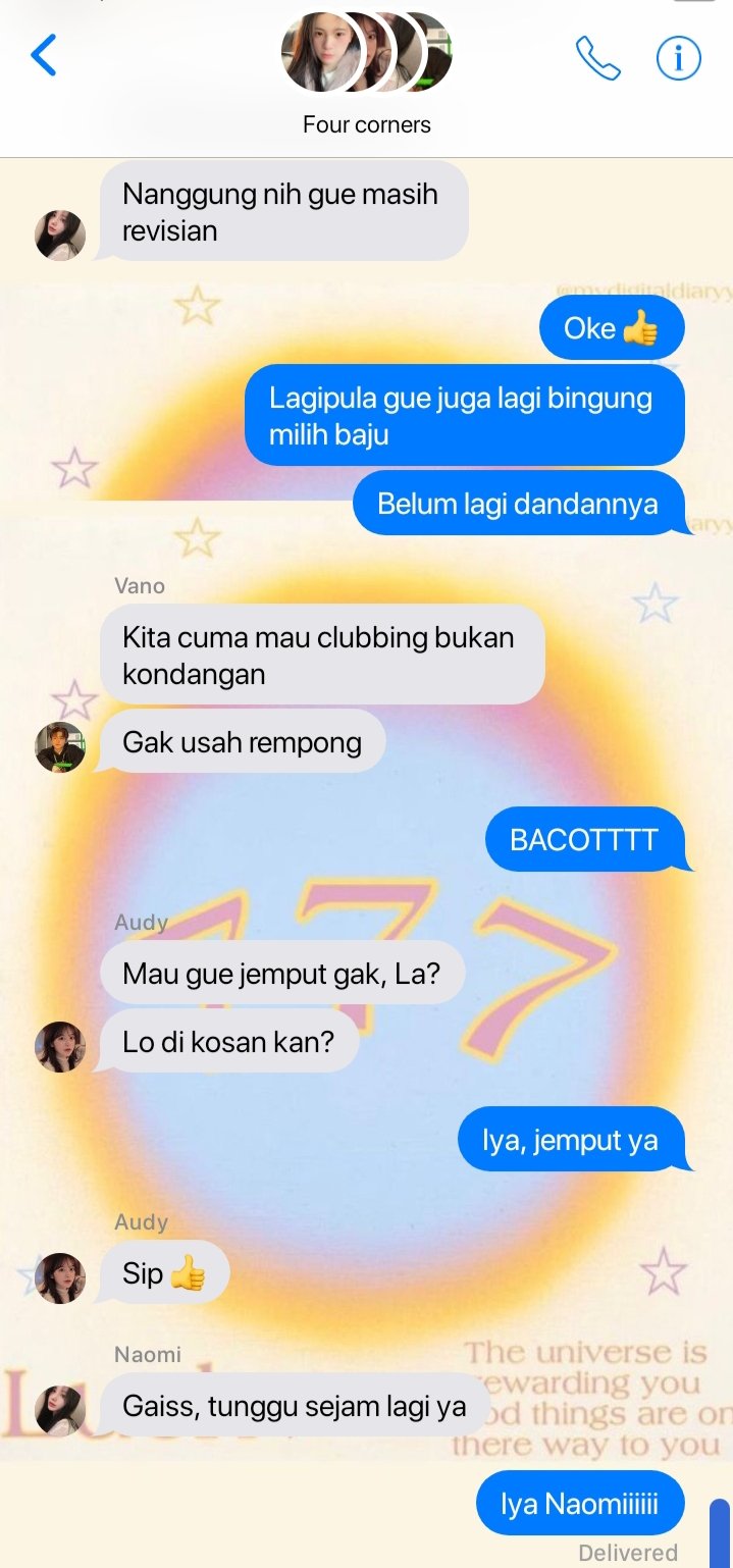 Lyra || mby UPDATE!! 📌 on Twitter: "True Love --- lee jeno x oc local au Ⓒ︎awesomeyoit, 2022 ...