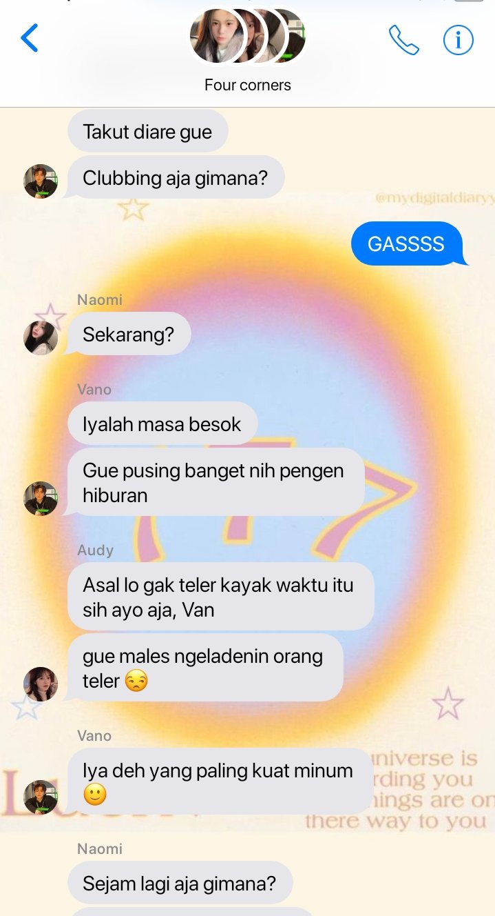 Lyra || mby UPDATE!! 📌 on Twitter: "True Love --- lee jeno x oc local au Ⓒ︎awesomeyoit, 2022 ...