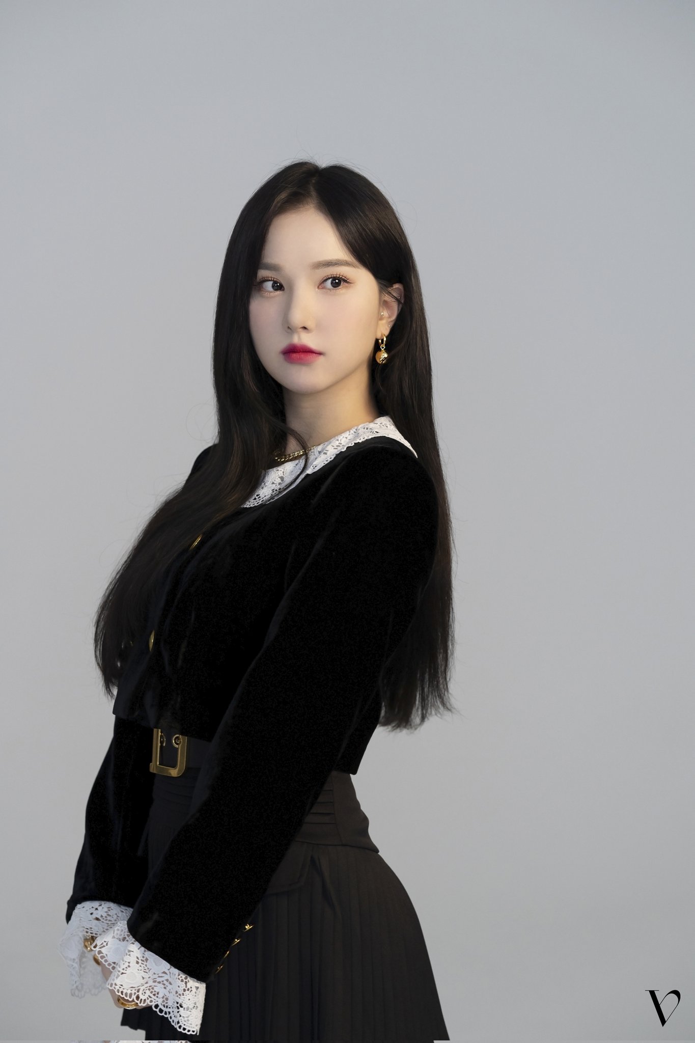 Posts with replies by Sojeong (@ccYdlHhbX9vC9Oo) / X Posts with replies by Sojeong (@ccYdlHhbX9vC9Oo) / X