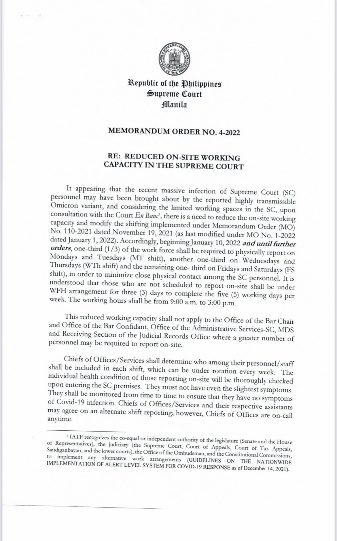 Philippine Supreme Court Public Information Office On Twitter READ philippine-supreme-court-public-information-office-on-twitter-read