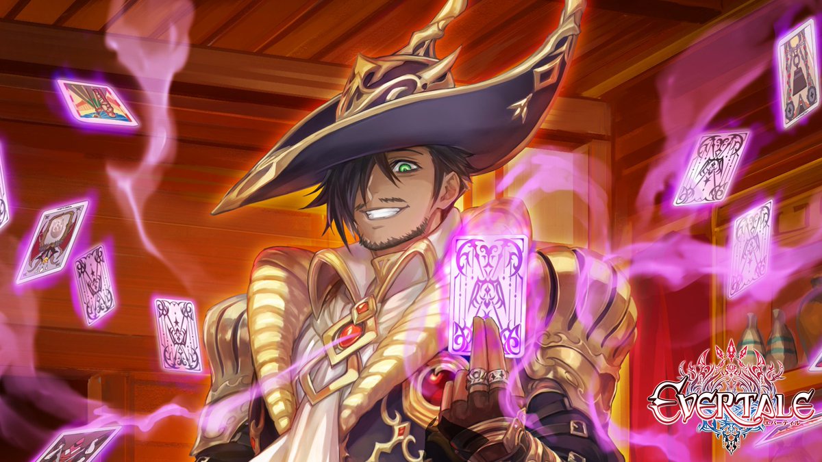 Cyrus The Warriors Wallpaper