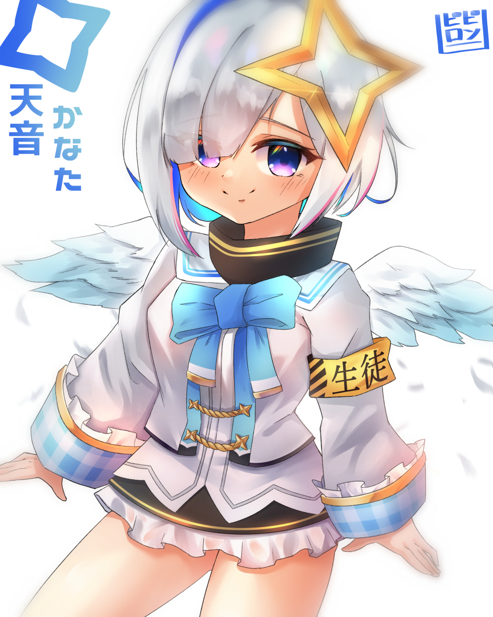 Pipiron_ 🎨 (@_Pipiron) さんのイラスト・マンガ作品まとめ (21 件) - Twoucan