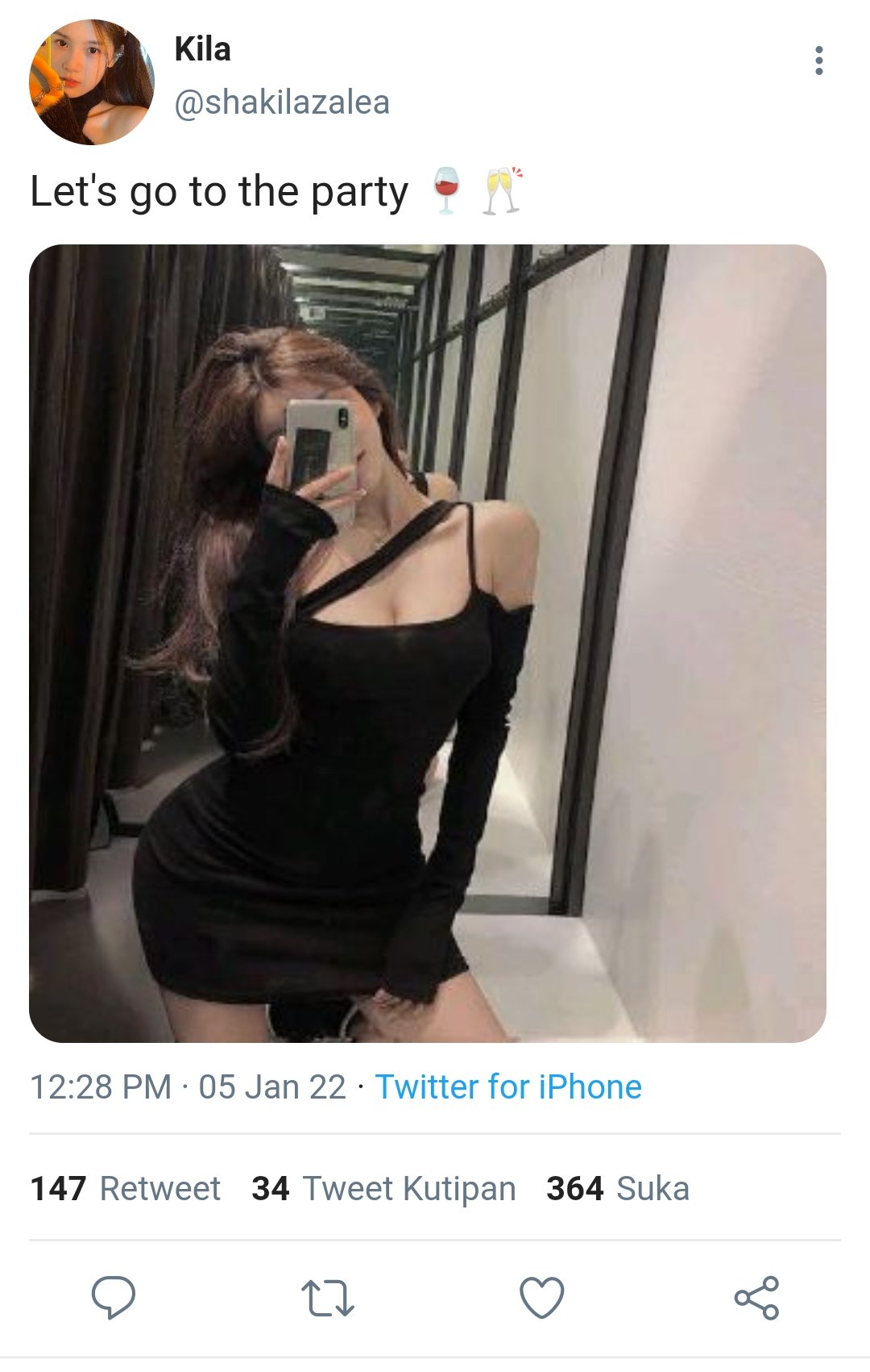 Lyra || mby UPDATE!! 📌 on Twitter: "True Love --- lee jeno x oc local au Ⓒ︎awesomeyoit, 2022 ...