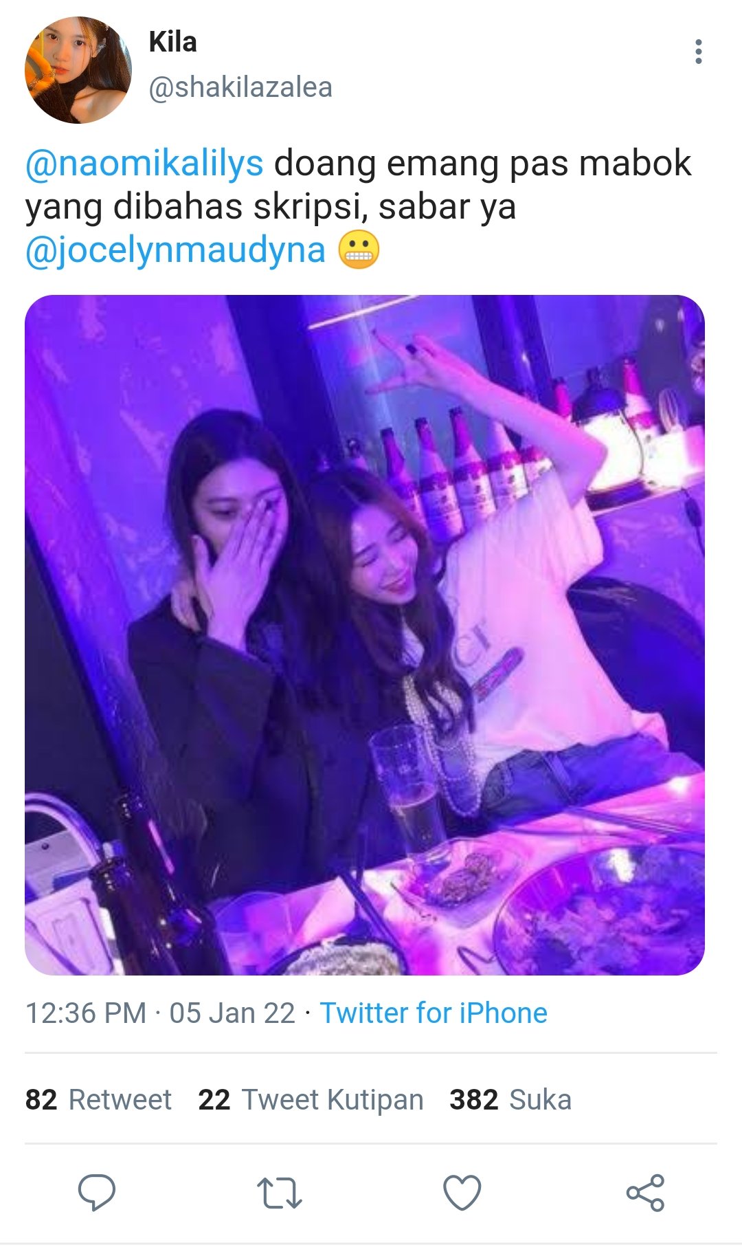 Lyra || mby UPDATE!! 📌 on Twitter: "True Love --- lee jeno x oc local au Ⓒ︎awesomeyoit, 2022 ...