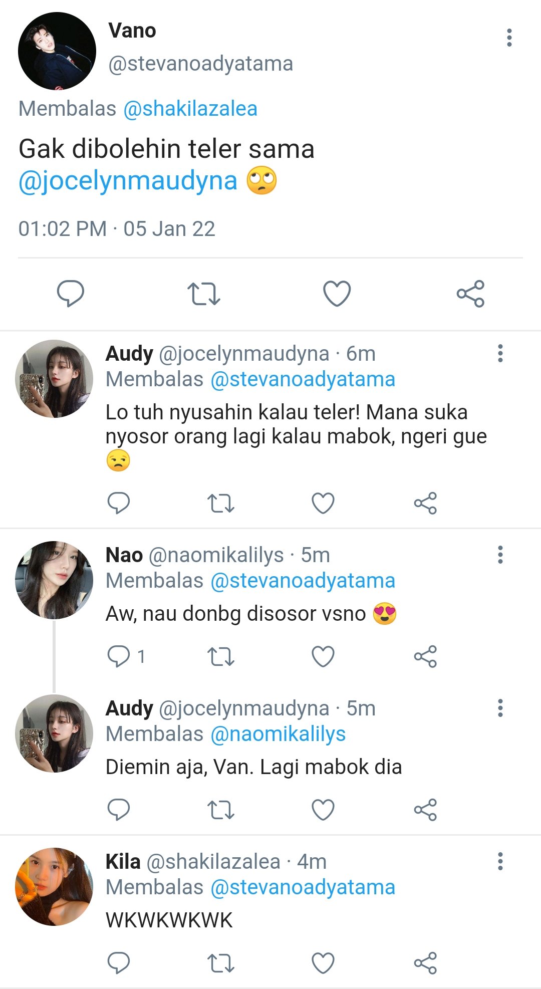 Lyra || mby UPDATE!! 📌 on Twitter: "True Love --- lee jeno x oc local au Ⓒ︎awesomeyoit, 2022 ...