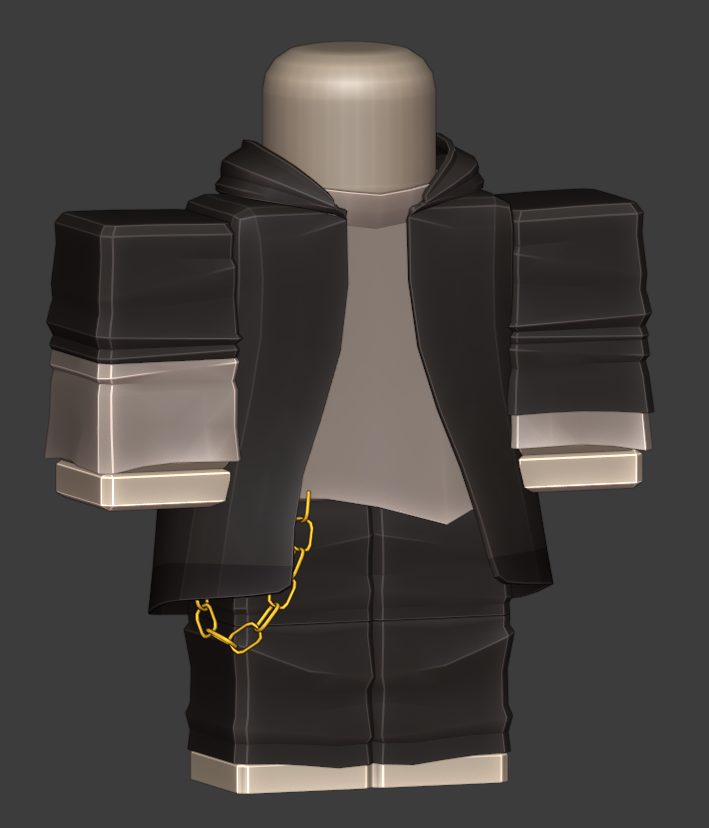 אוזניות לוויתן דחייה sith robes roblox סירה יעיל תנודתיות