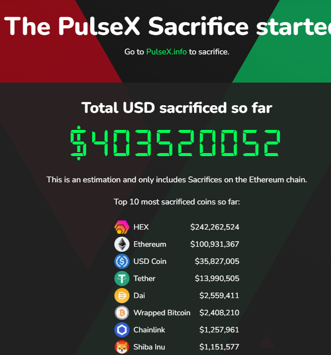 Ayubu joseph (@CelnPro) | Twitter