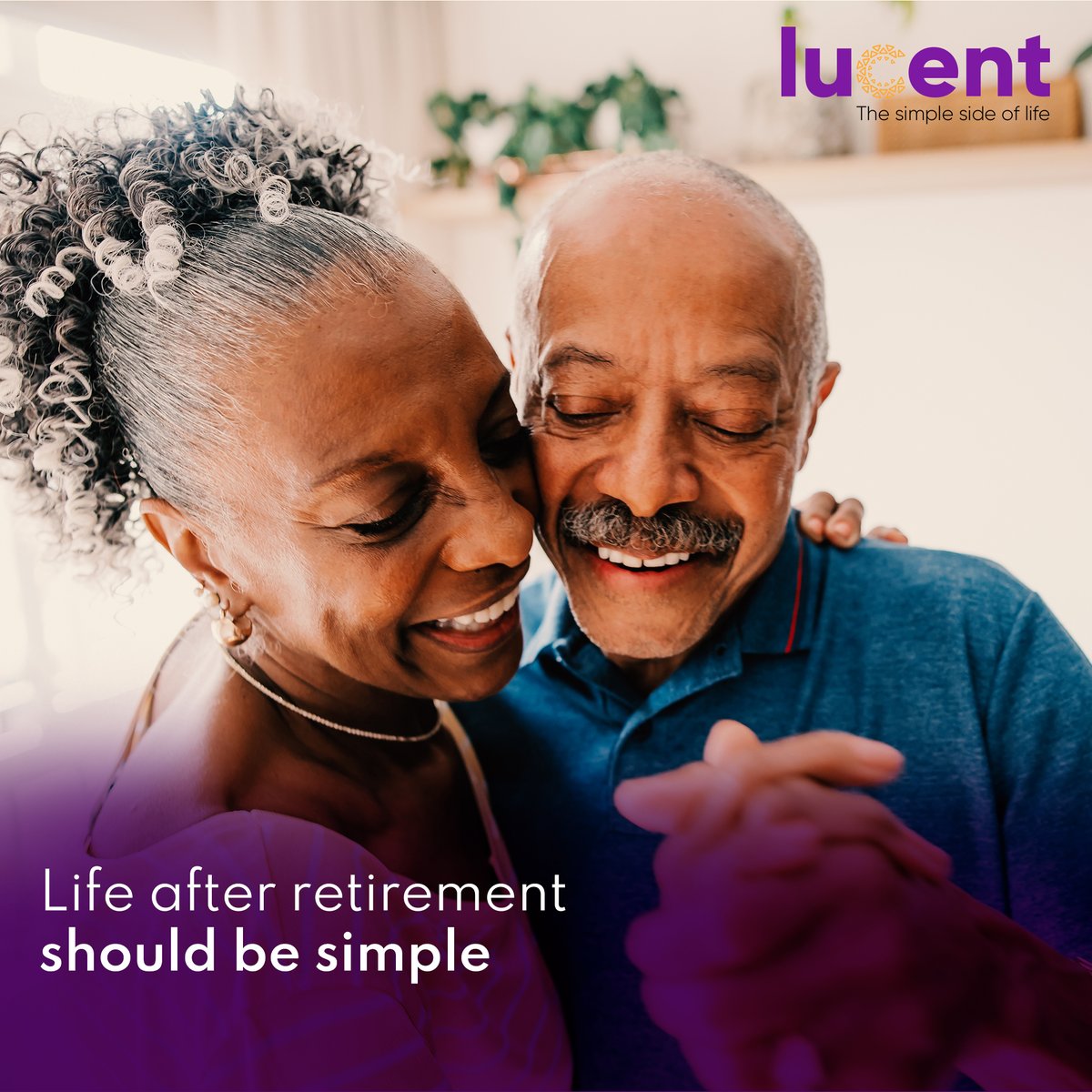 Lucent (@Lucent_Ke) | Twitter