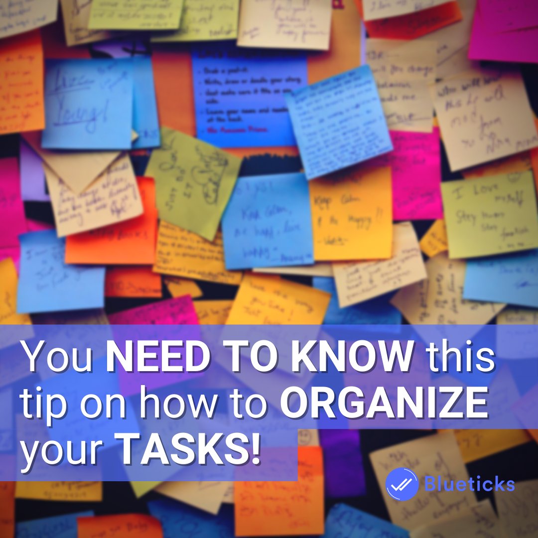 Blueticks (@blueticksapp) | Twitter