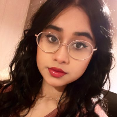 Mishell (@Mishell_twtv) | Twitter