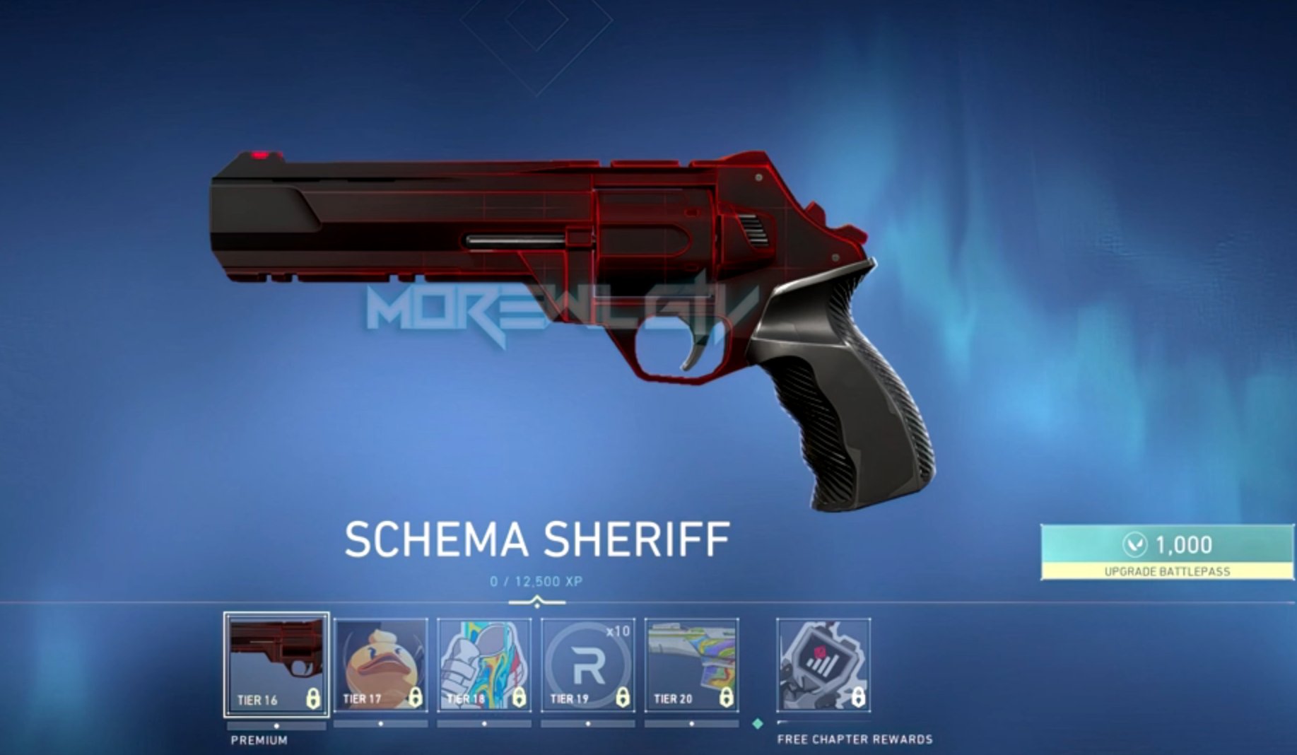 Schema Glock GitHub Gundb/gun Schema: Validate GUN DB Data With