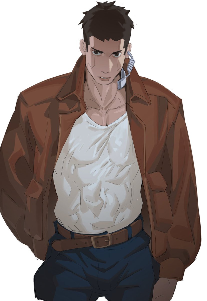 Konohamaru-san ๐๐ฟ on Twitter: Konohamaru-san ๐๐ฟ on Twitter: