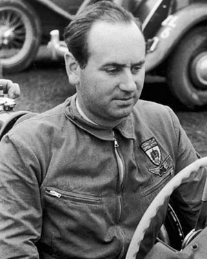 Thread by @Josemivn on Thread Reader App – Thread Reader App