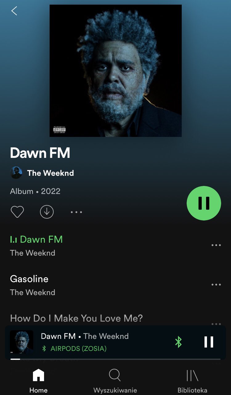 The Weekend vuelve a México en 2023 ¿Cuándo será la preventa?