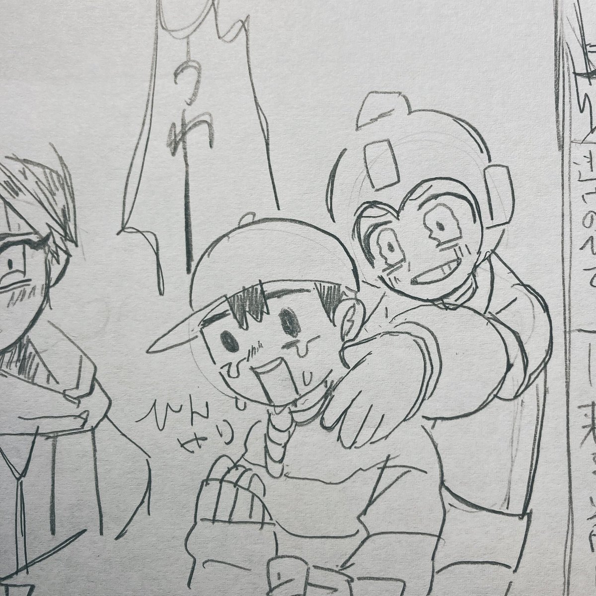 PiPPin@ (@NMCO_PiPPin) | Twitter