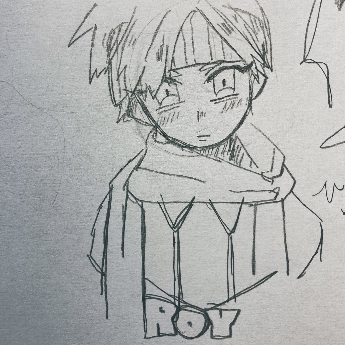 PiPPin@ (@NMCO_PiPPin) | Twitter