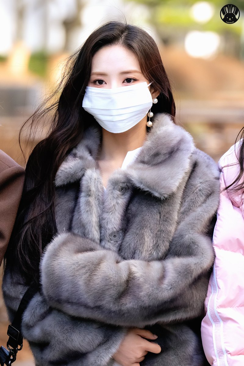 YelloWorld (@Mar3h_rabbit) | Twitter