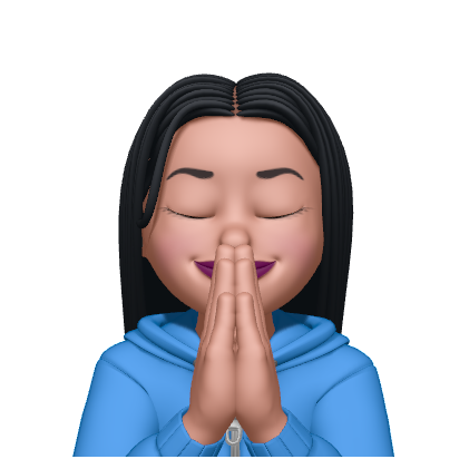 TW Pornstars - Francesca Milano. The most retweeted pictures and videos for all time. Page 7