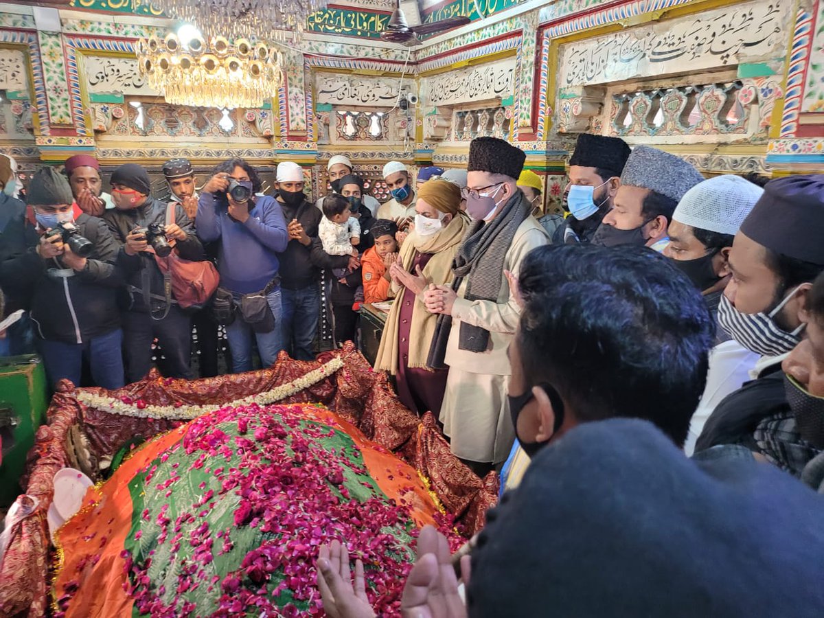 Atif Rasheed (@AtifRasheed80) | Twitter