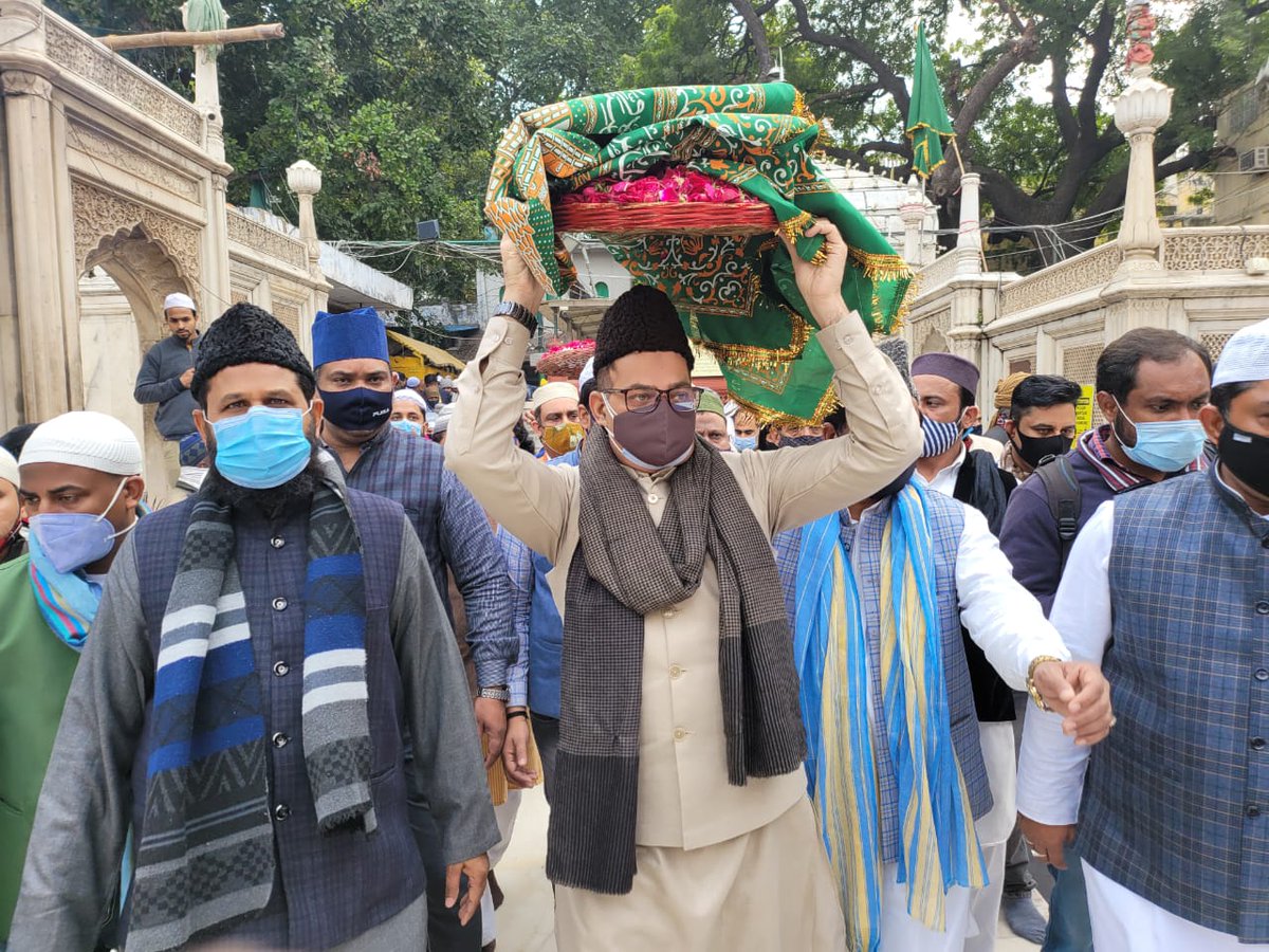 Atif Rasheed (@AtifRasheed80) | Twitter