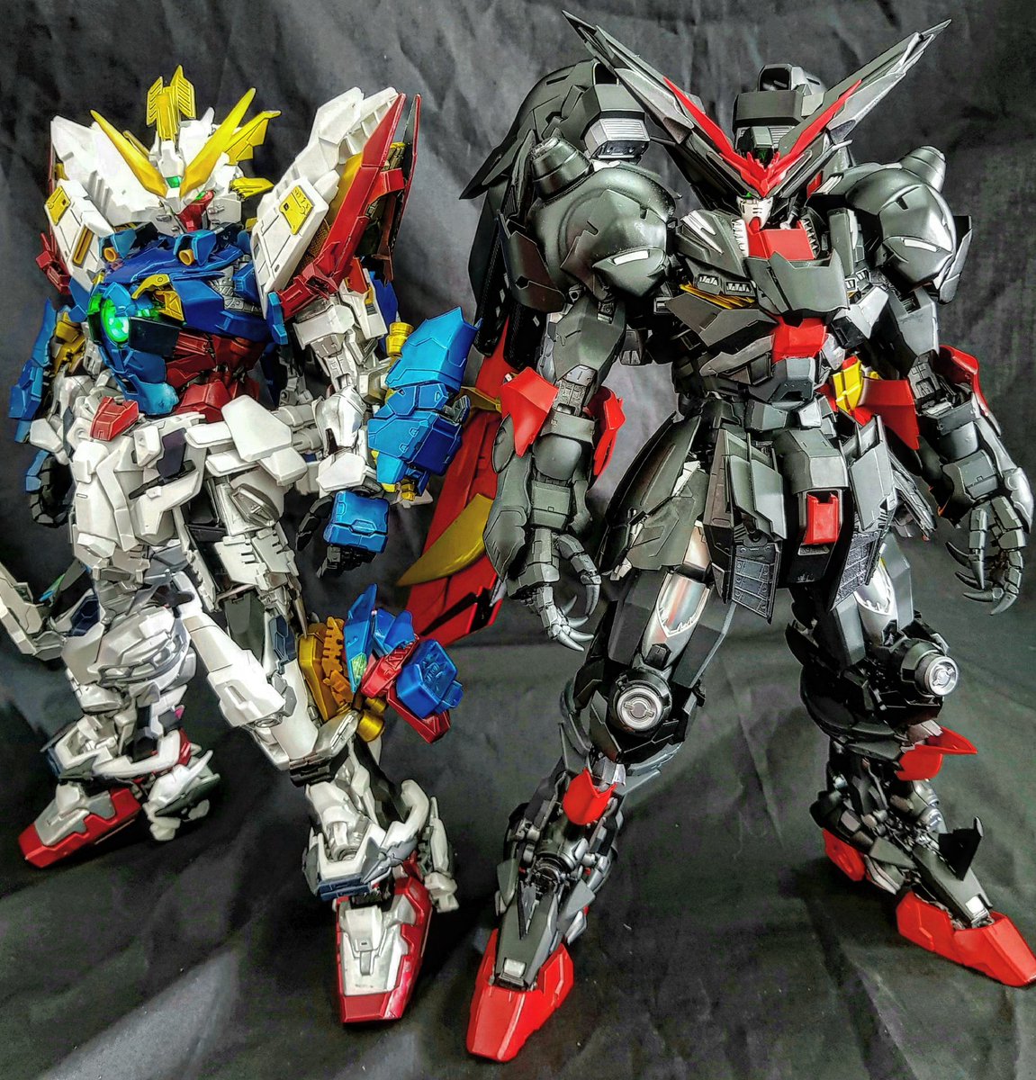 hew creation (@HewCreation) さんのモデル作品まとめ (183 件) - Twoucan