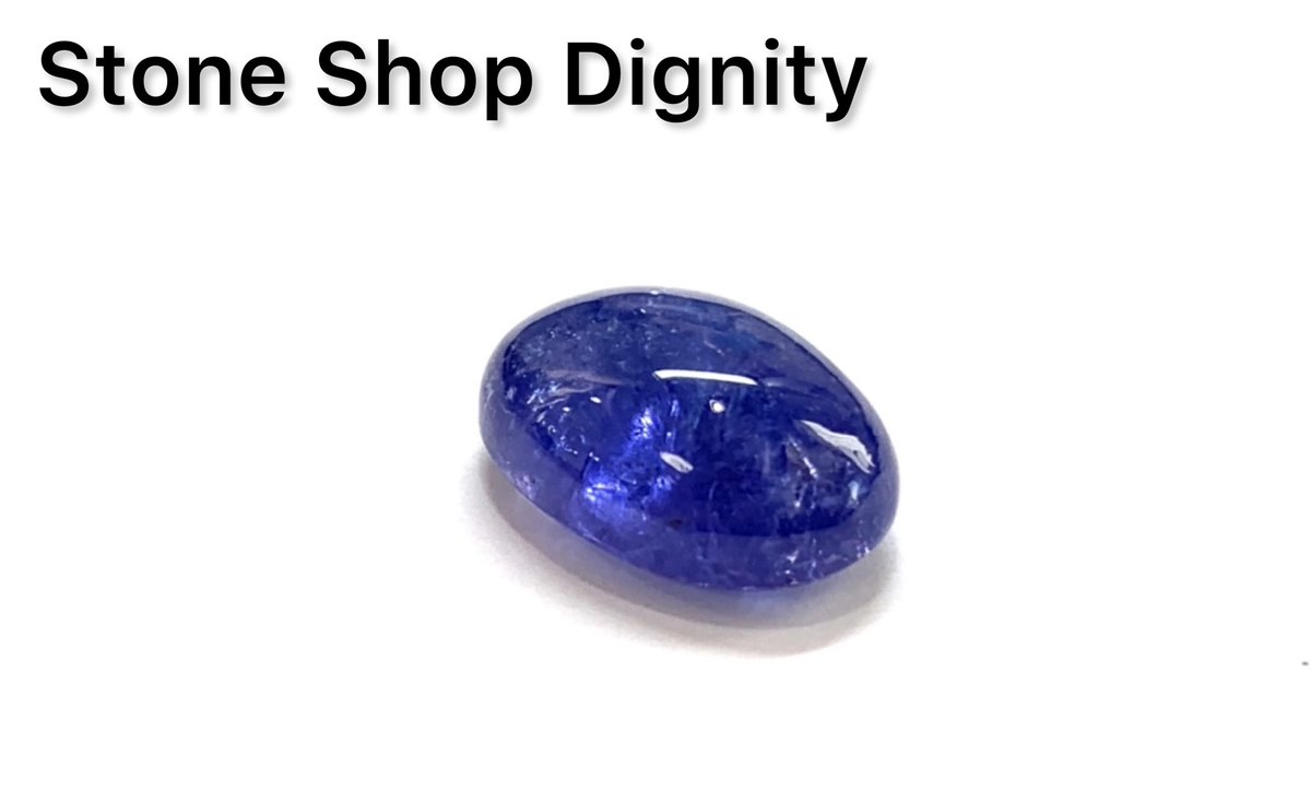 Stone Shop Dignityさんの人気ツイート（新しい順） - ついふぁん！