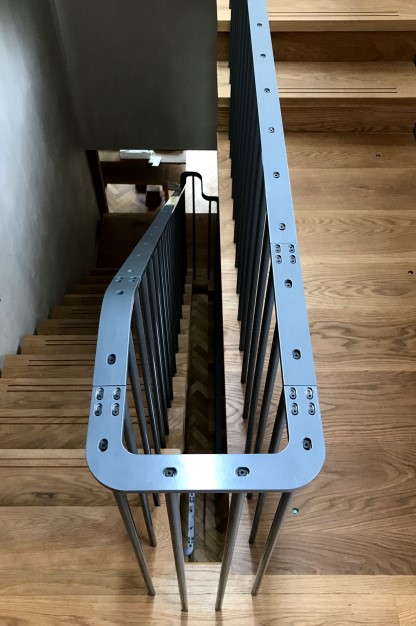 Blue Engineering (@BlueEngineering) | Twitter