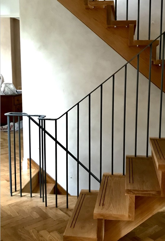 Blue Engineering (@BlueEngineering) | Twitter