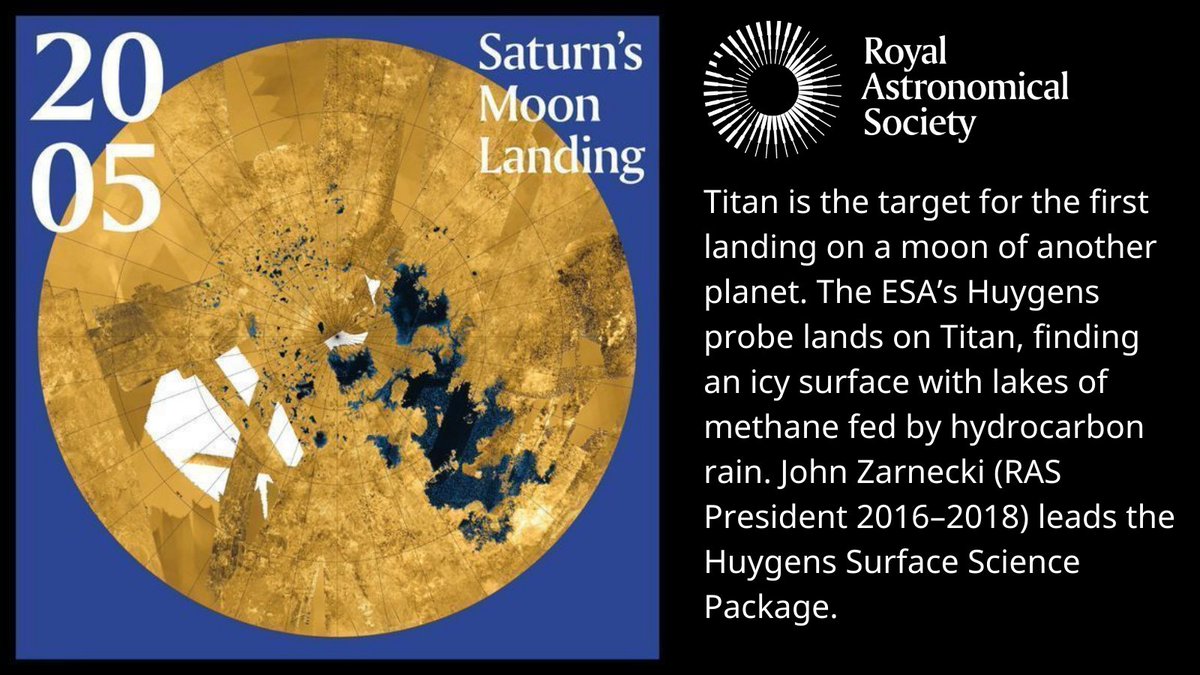 We are excited to finally unveil the RAS Bicentenary Timeline, a visual ...