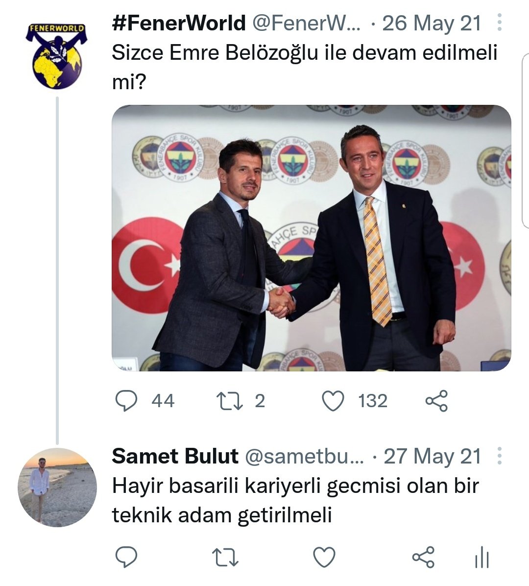 Samet Bulut (@sametbulut3535) | Twitter