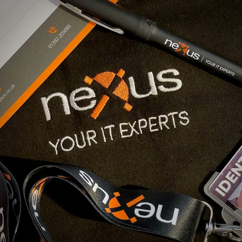 Nexus 7 2022 Logo