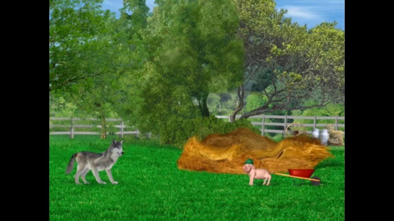 Little Einsteins Build It Rocket