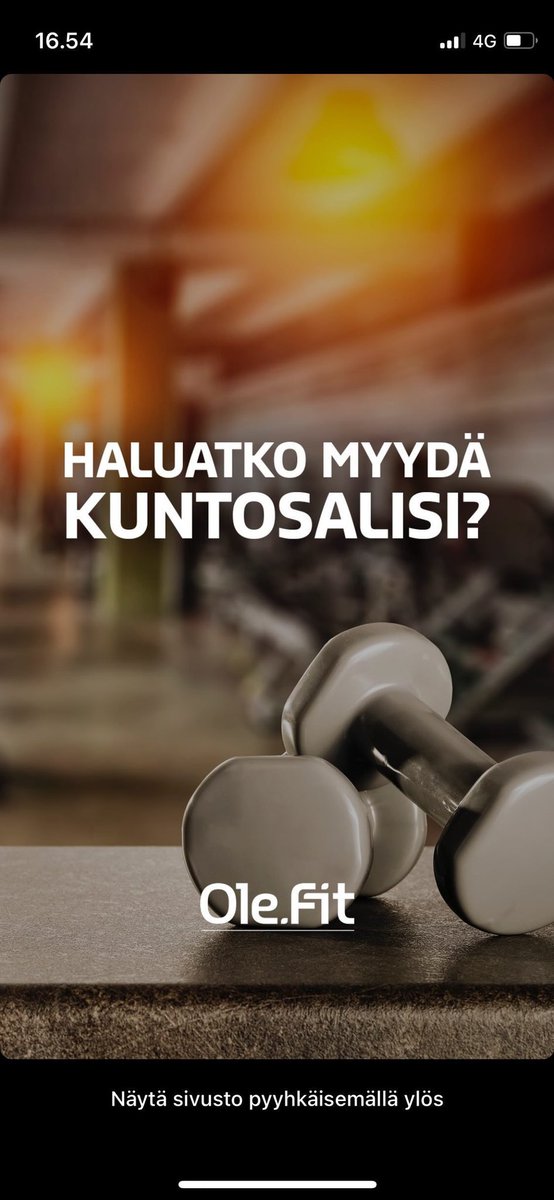 Markku Ahonen (@Mauniantero) | Twitter