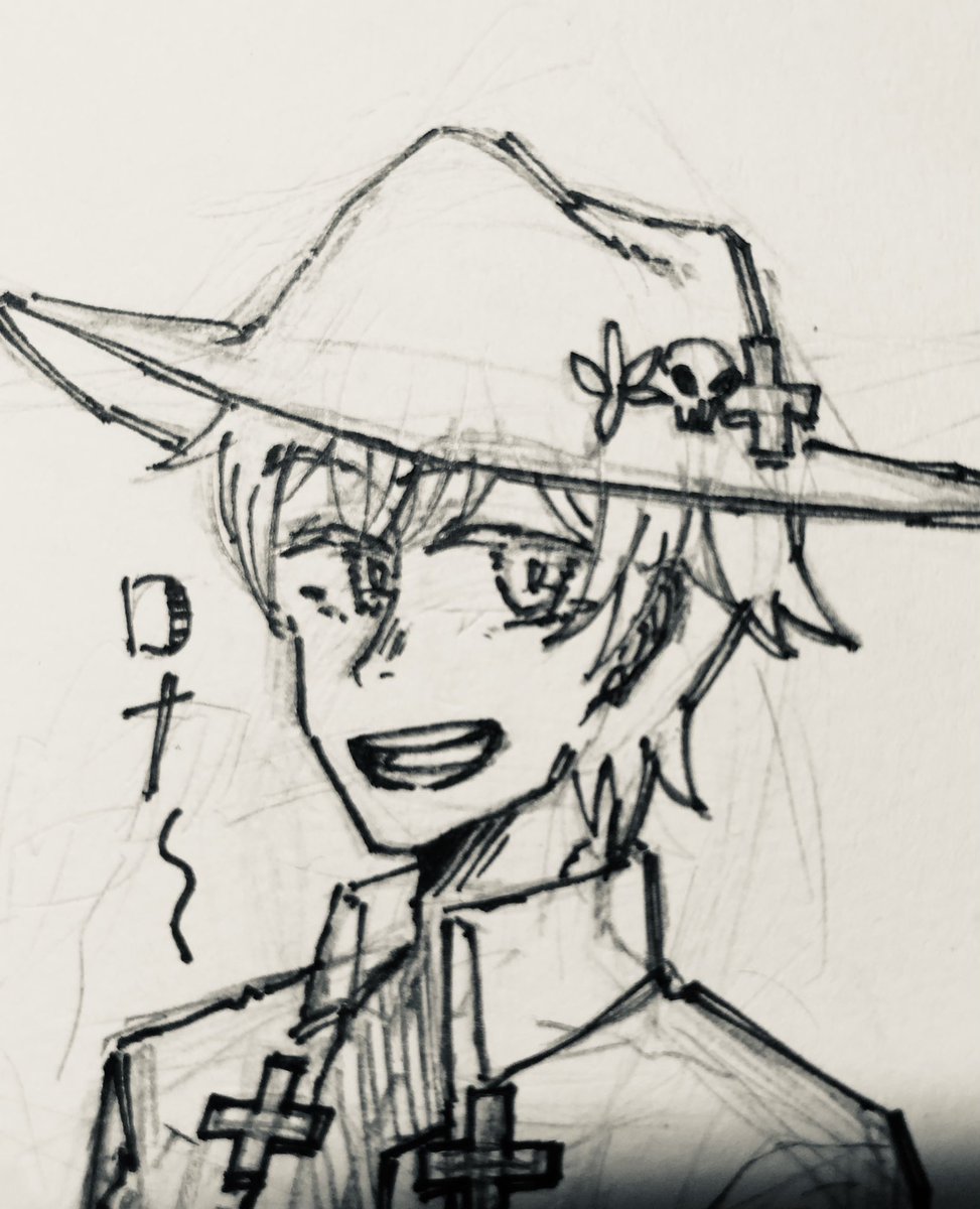 「rkgkロナ 」いルバ鬱の漫画