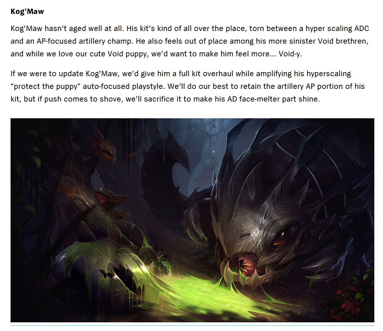 For Those I Love I Will Sacrifice Wallpaper