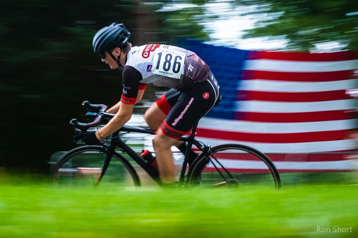 Ethan Hendricks (@ethan_hendrx) | Twitter