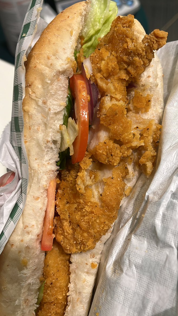 Mishell (@Mishell_twtv) | Twitter