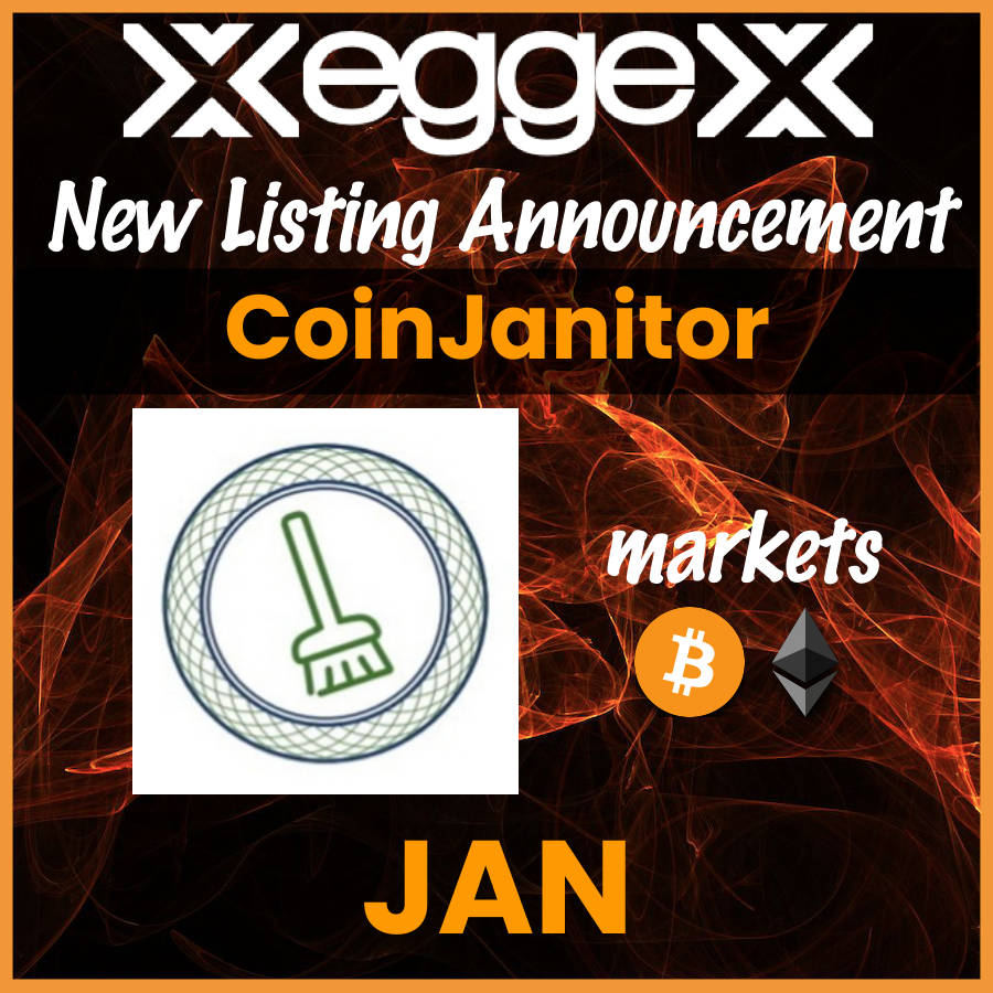 Bina (@Bina74191202) | Twitter