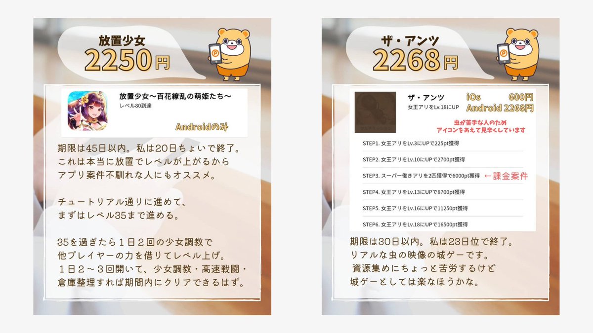 AKI🐰ポイ活でお小遣い捻出の主婦 (@AKI__hapi) | Twitter