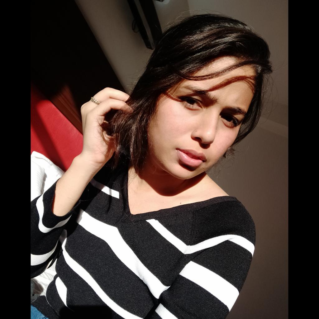 Karishma Arora (@Karishma311998) | Twitter