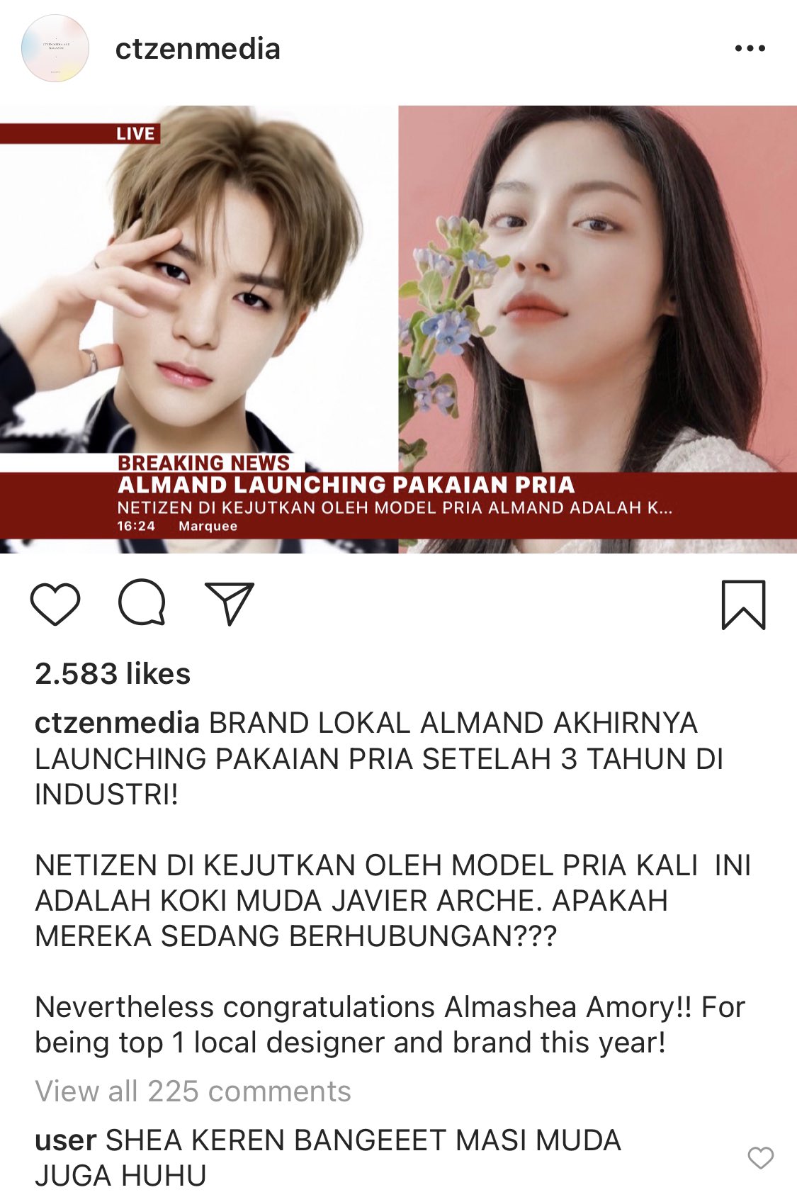 Le on Twitter: "247. https://t.co/MmLp6nXLEu" / Twitter