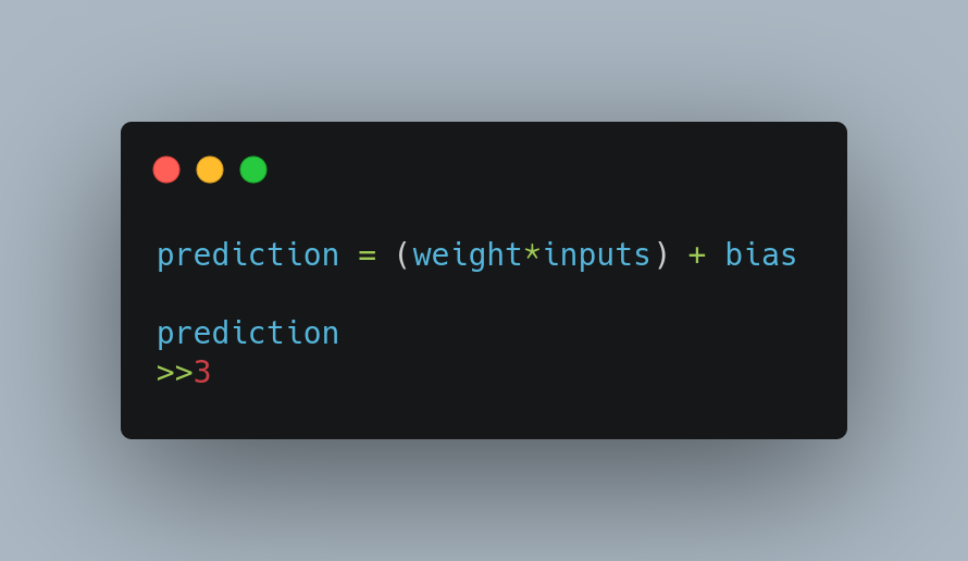 Today Let us understand and implement the basic mechanism/flow of the ...