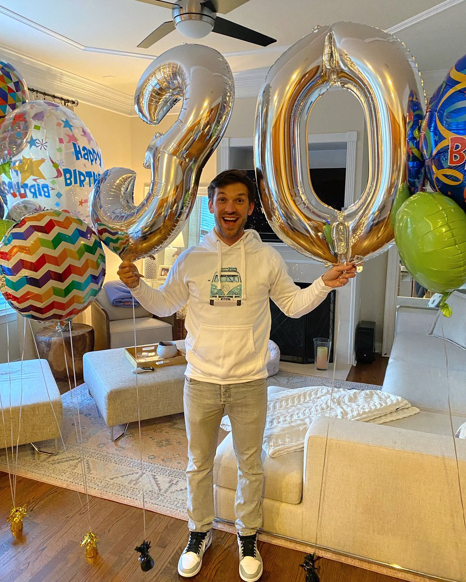 Daniel Suarez turns 30 today, feliz cumpleaños! : r/NASCAR