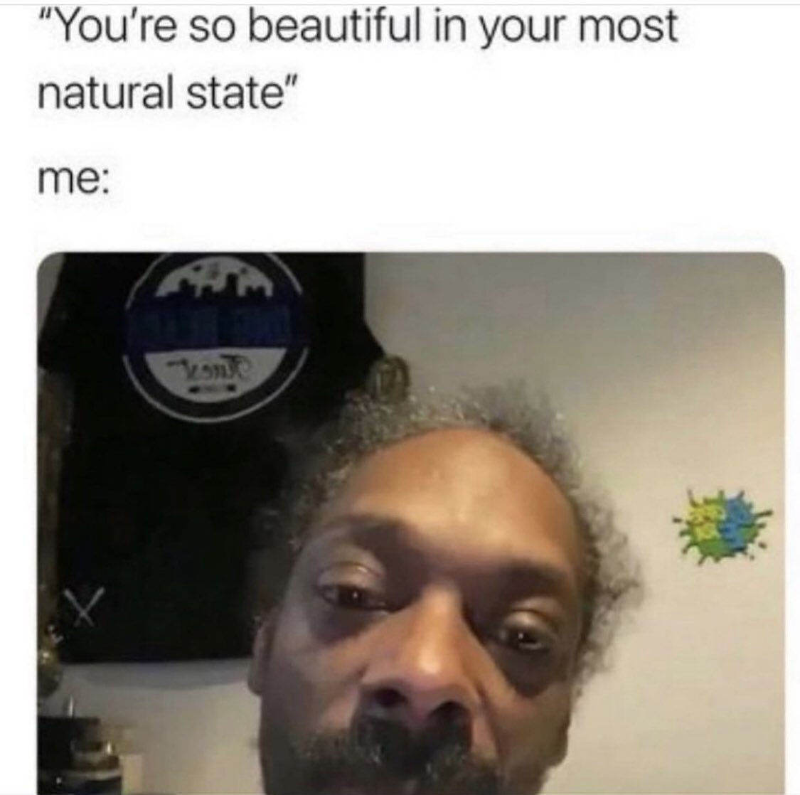 Youre So Beautiful Meme