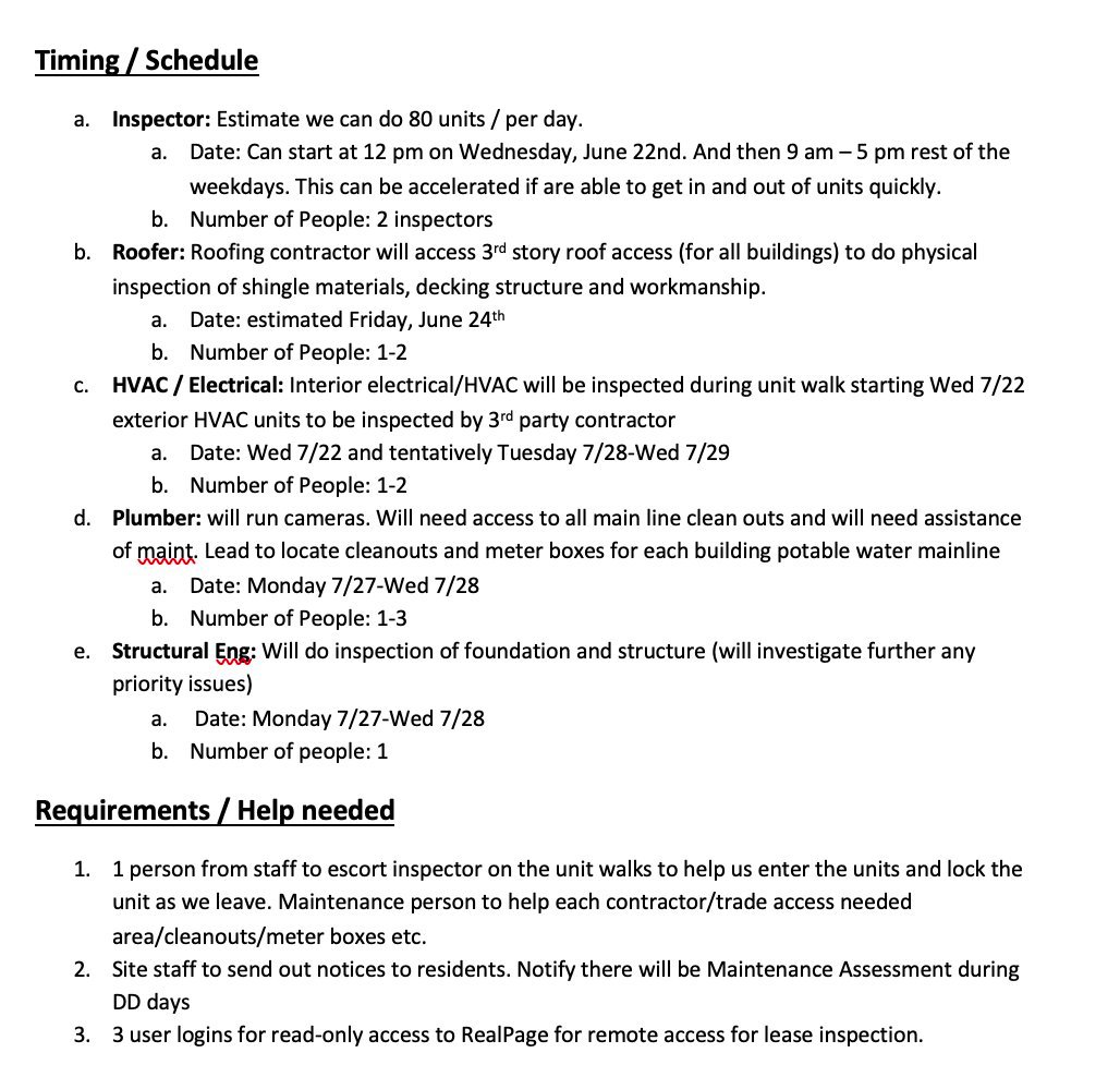 How I bought $100M in Real Estate last year: - المسلسل من Rohun ⛳️ ...
